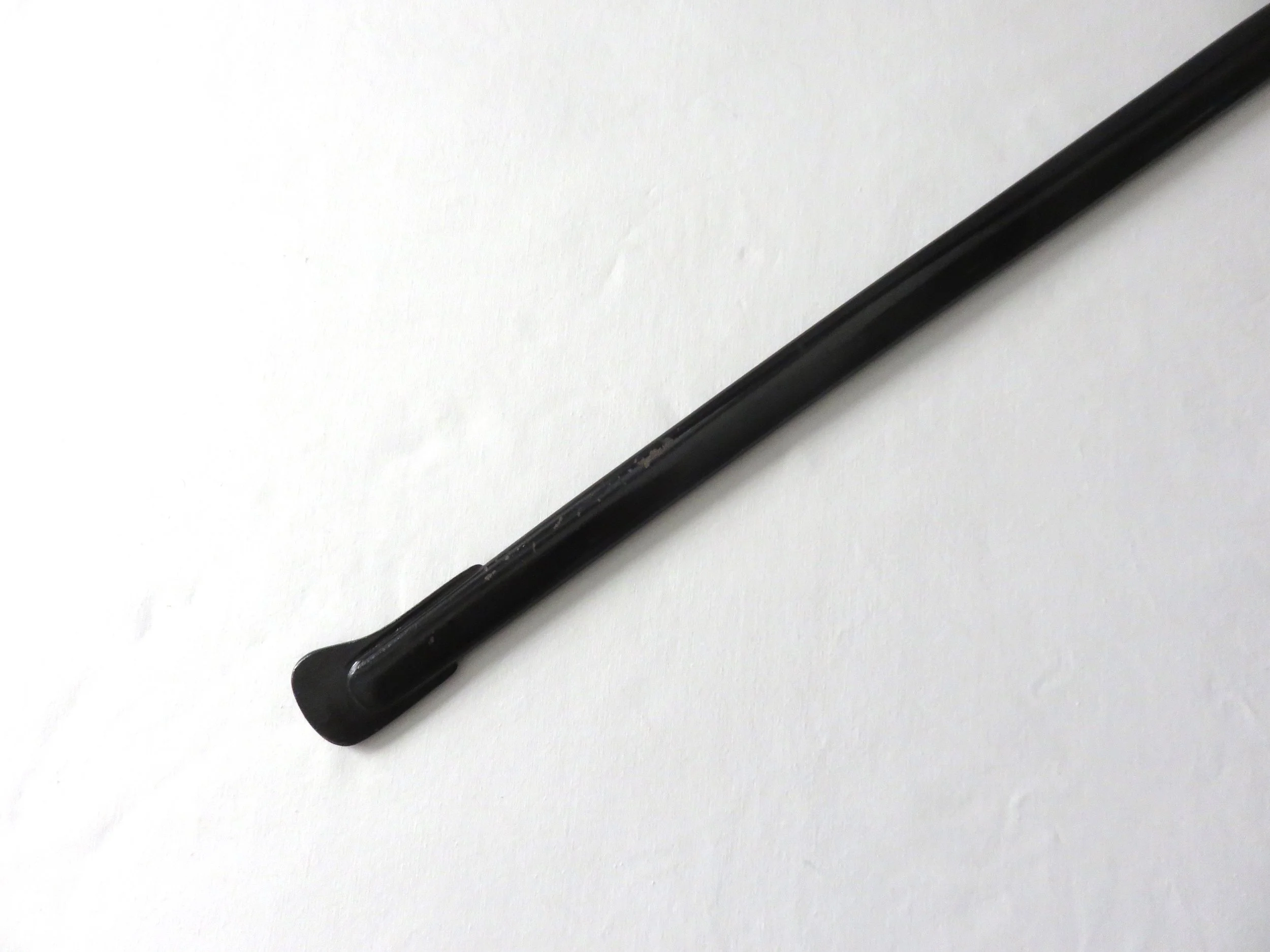 Germany. Heer (Army) Officer Dove Head Sword — WW2 Collectors World