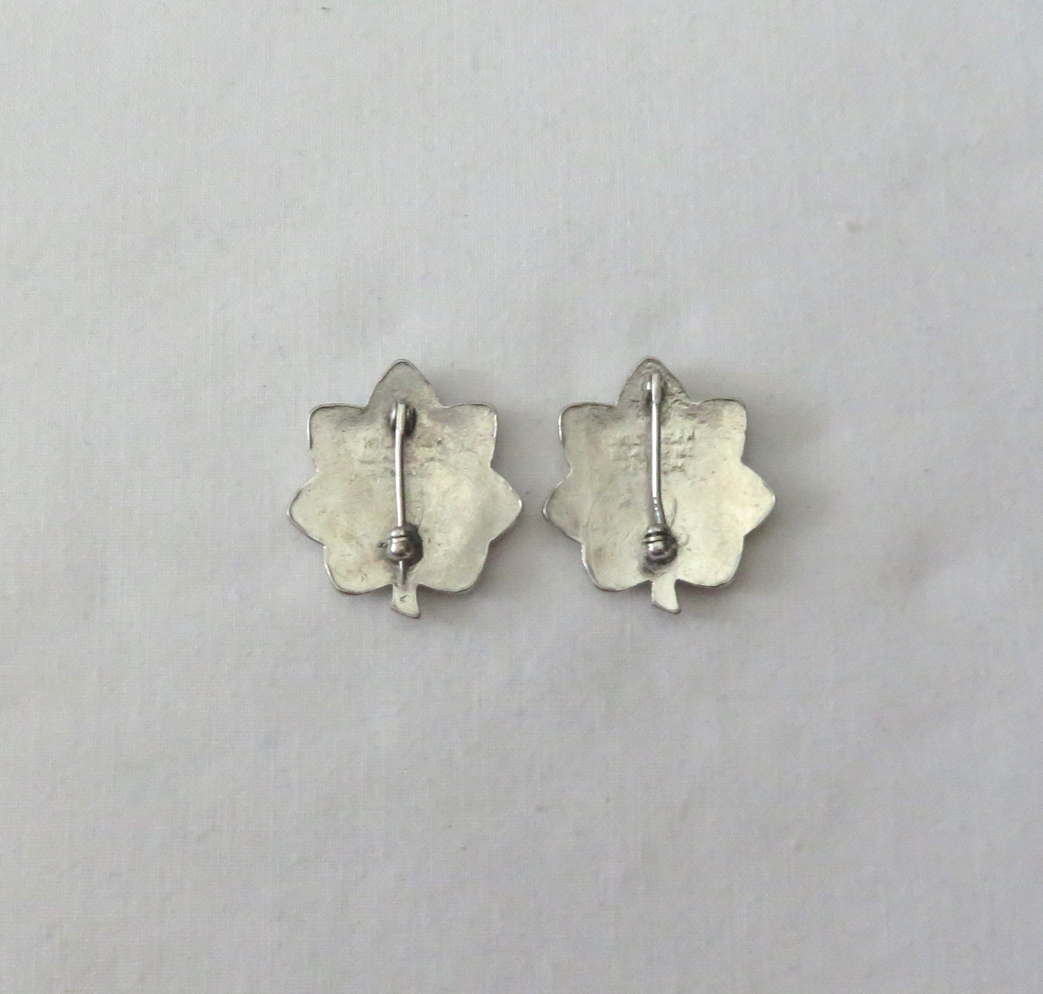 U.S. Lt. Col. Rank Set — WW2 Collectors World