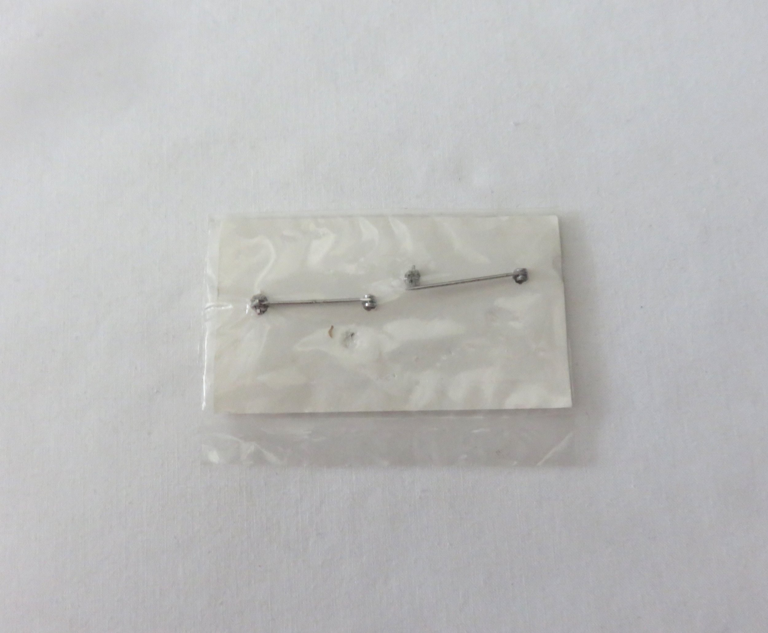 U.S. Post WW2 Colonel Rank Set — WW2 Collectors World