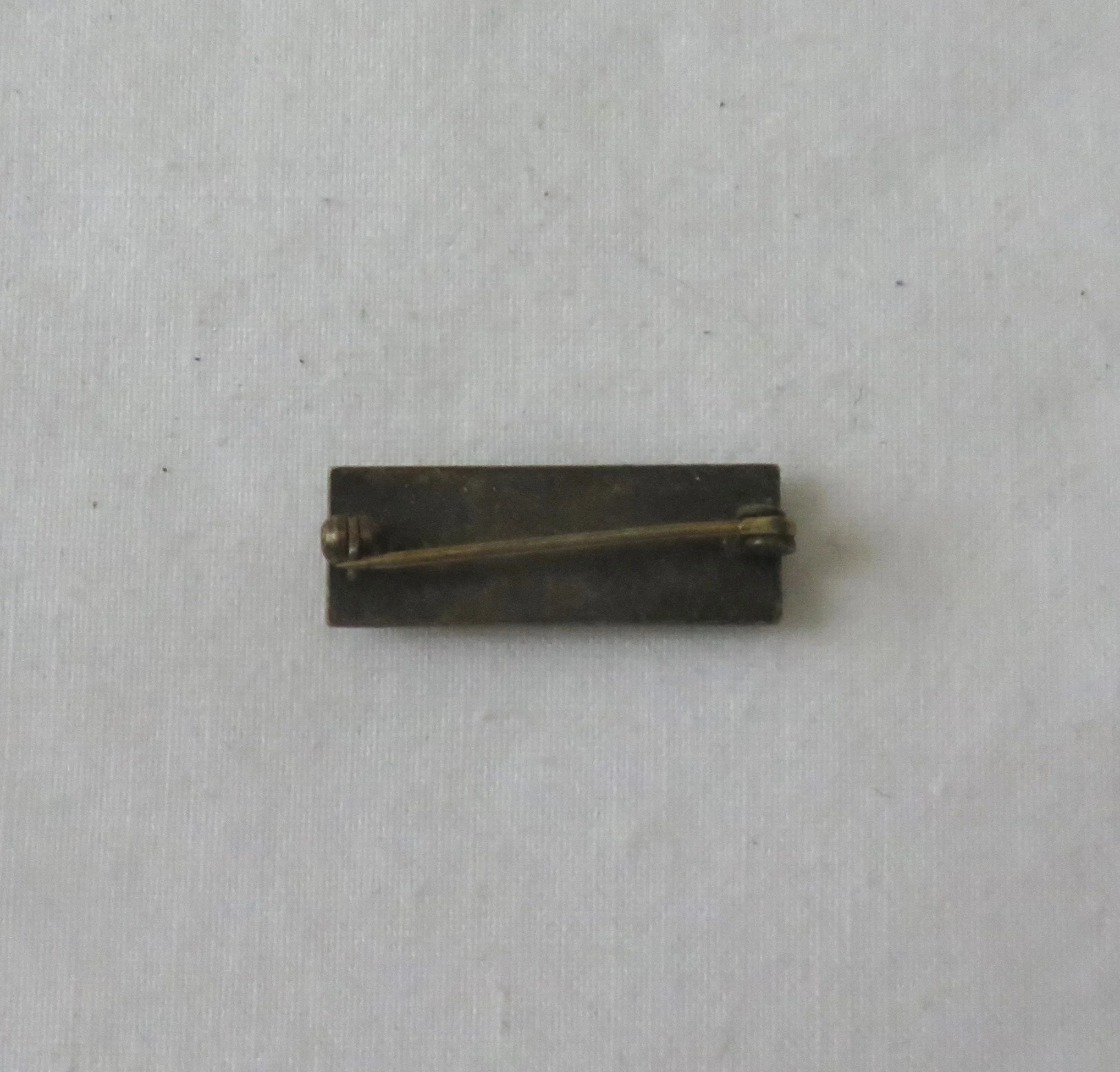 U.S. WW1 1st Lt. Rank — WW2 Collectors World