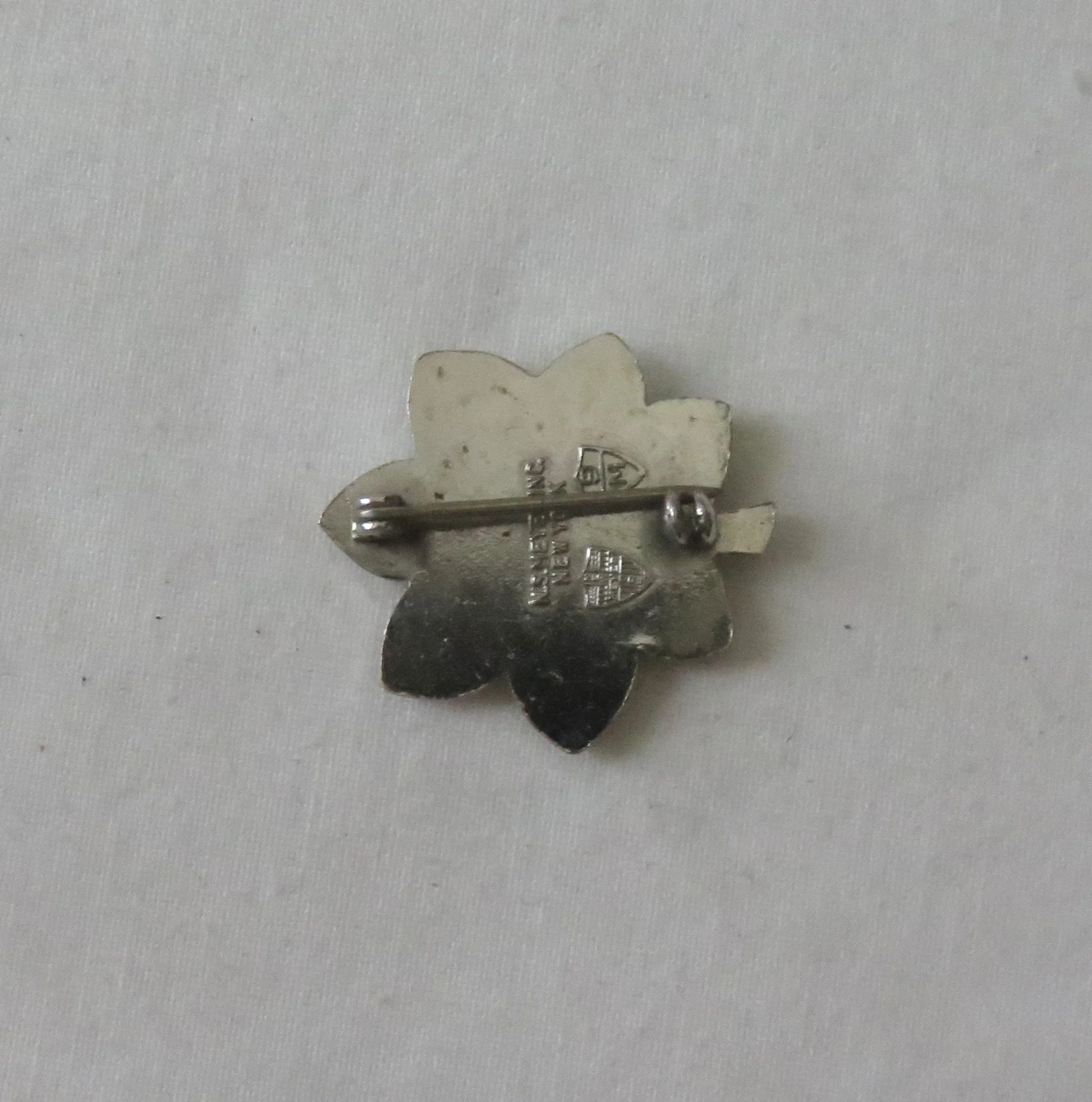 U.S. Lt. Col. Rank — WW2 Collectors World