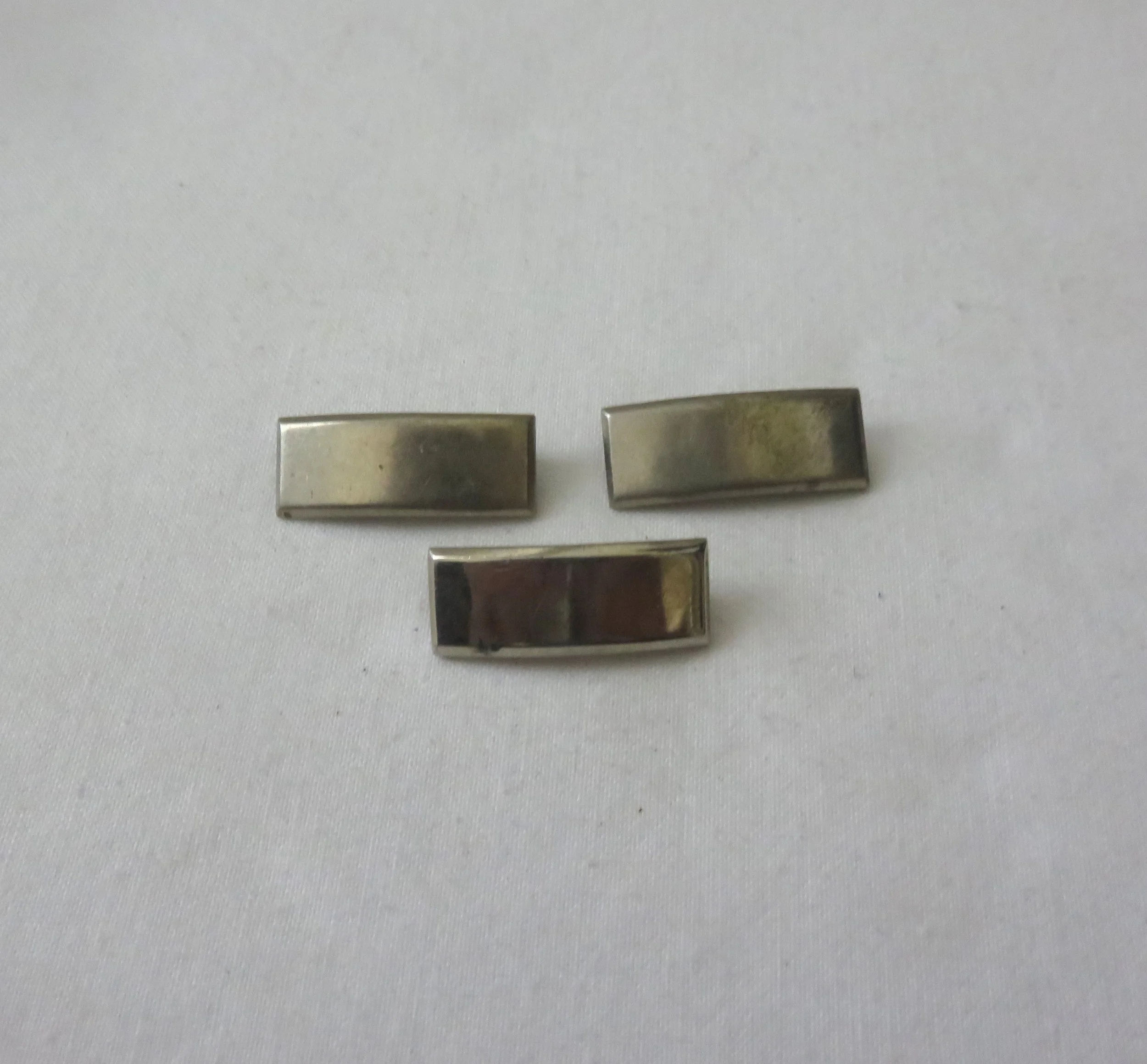 U.S. 1st. Lt. Rank — WW2 Collectors World