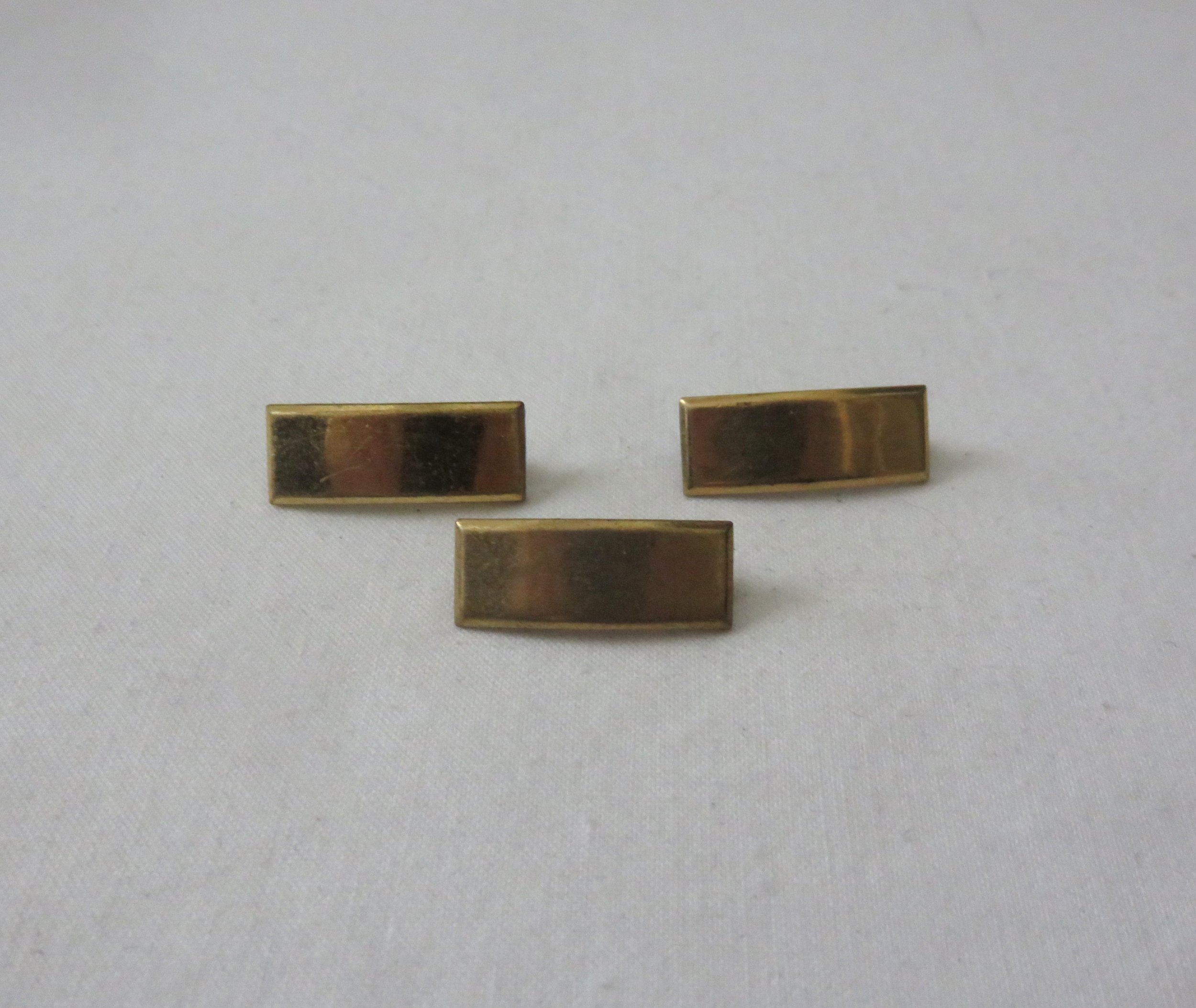 U.S. 2nd Lt. Rank — WW2 Collectors World