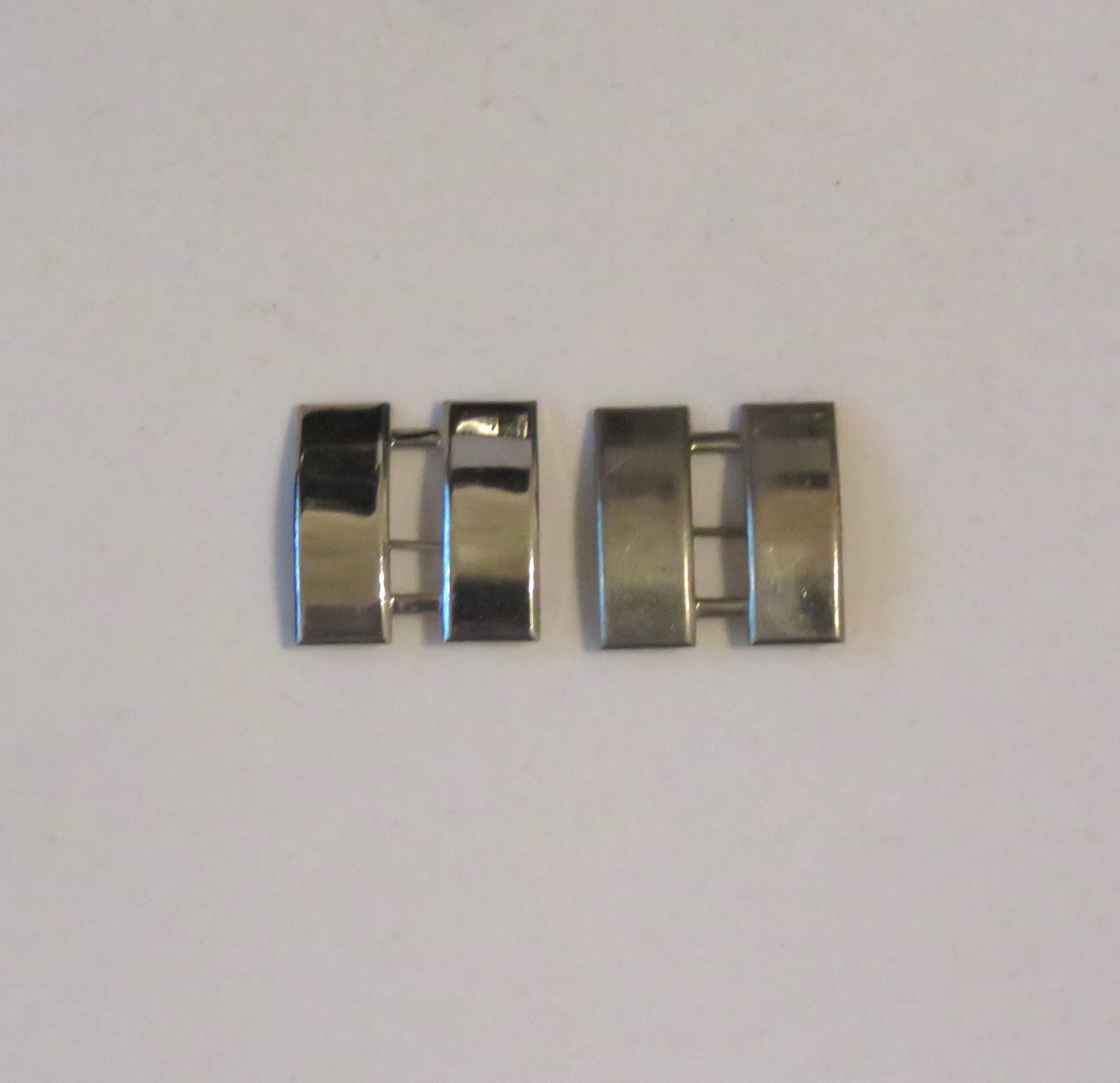 U.S. Captain Rank — WW2 Collectors World