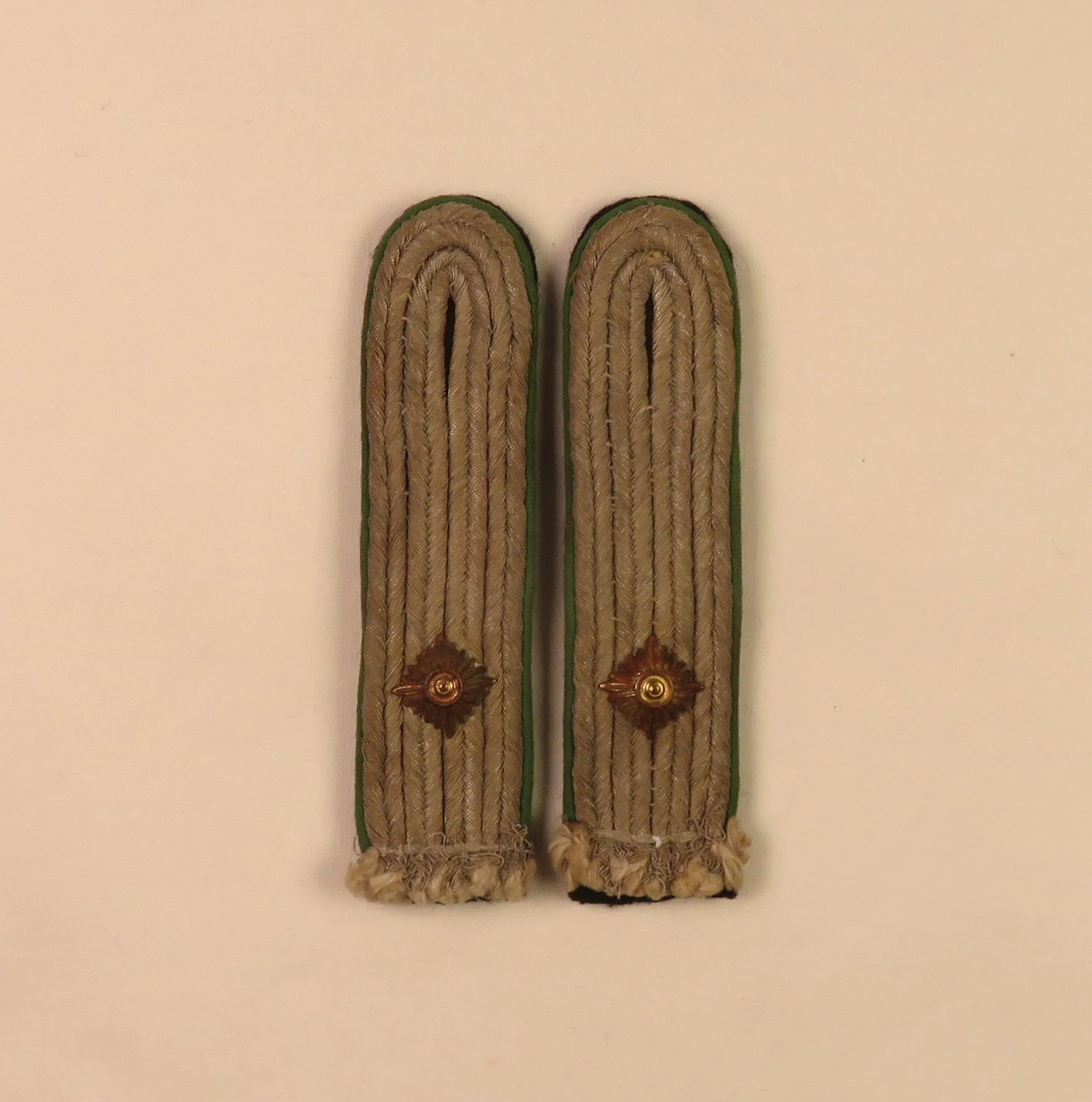 Germany. SS Sicherheitsdienst (SD - Security Service) Obersturmführer ...