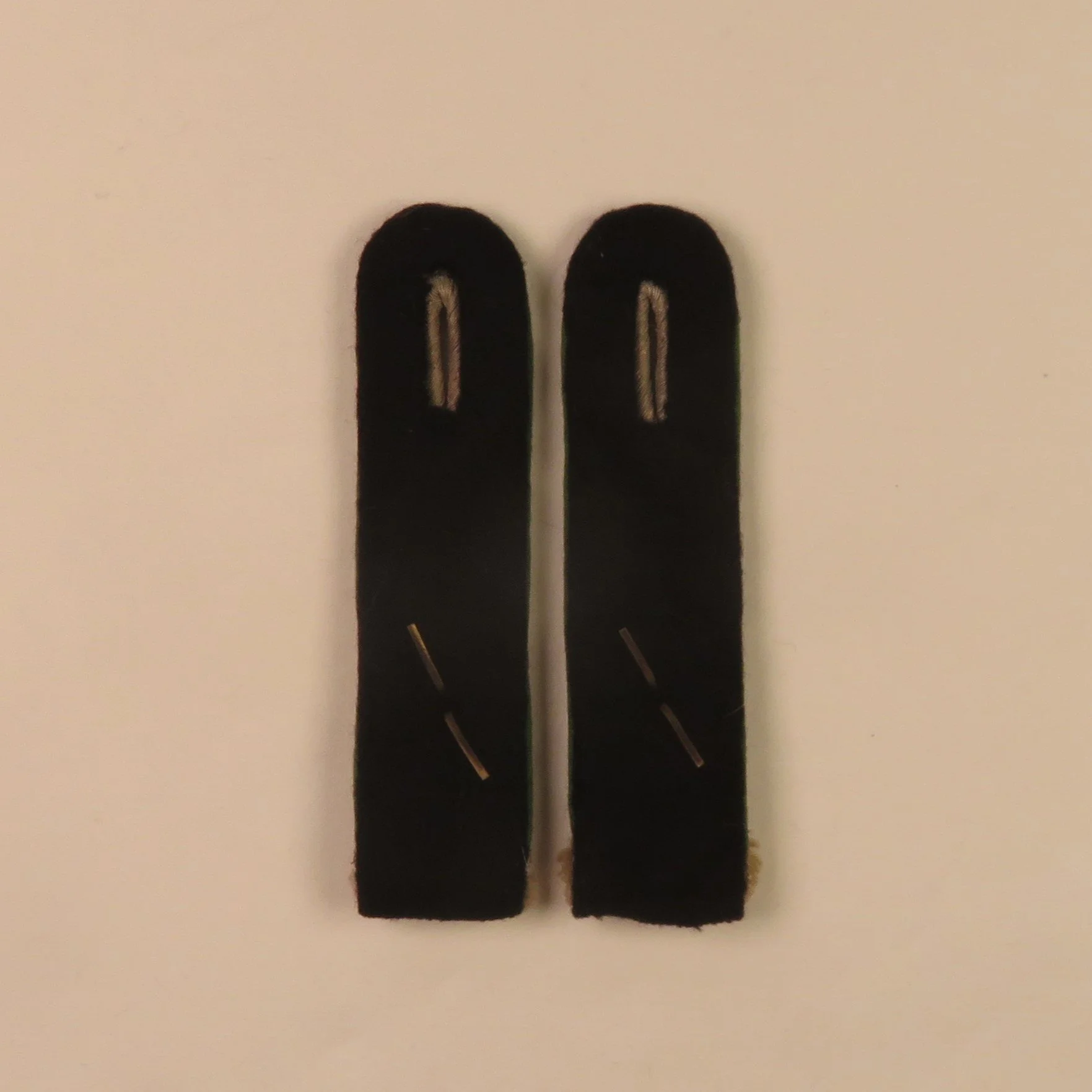 Germany. SS Sicherheitsdienst (SD - Security Service) Obersturmführer ...