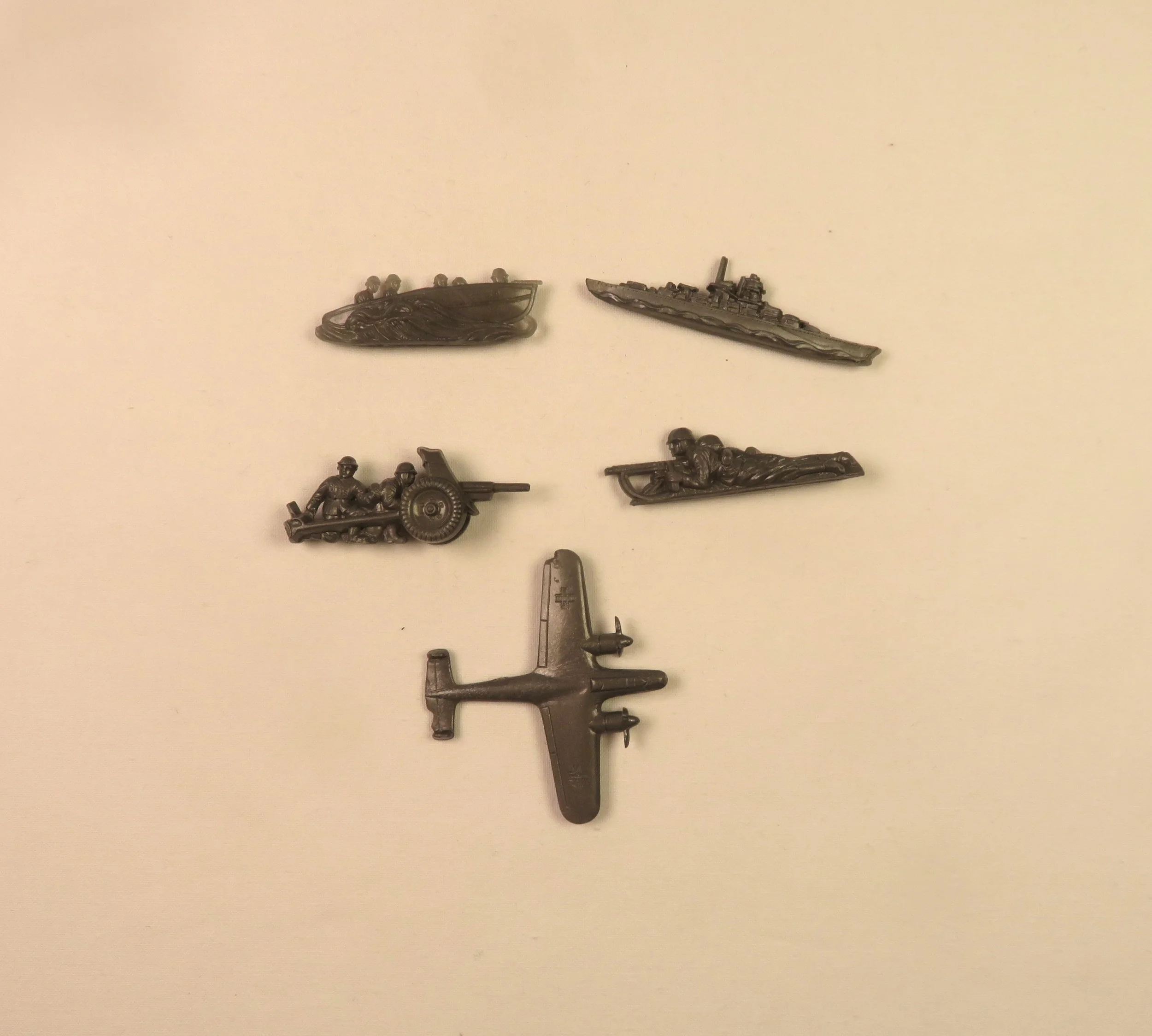 Germany. Winterhilfswerk (WHW) Winter Relief — WW2 Collectors World