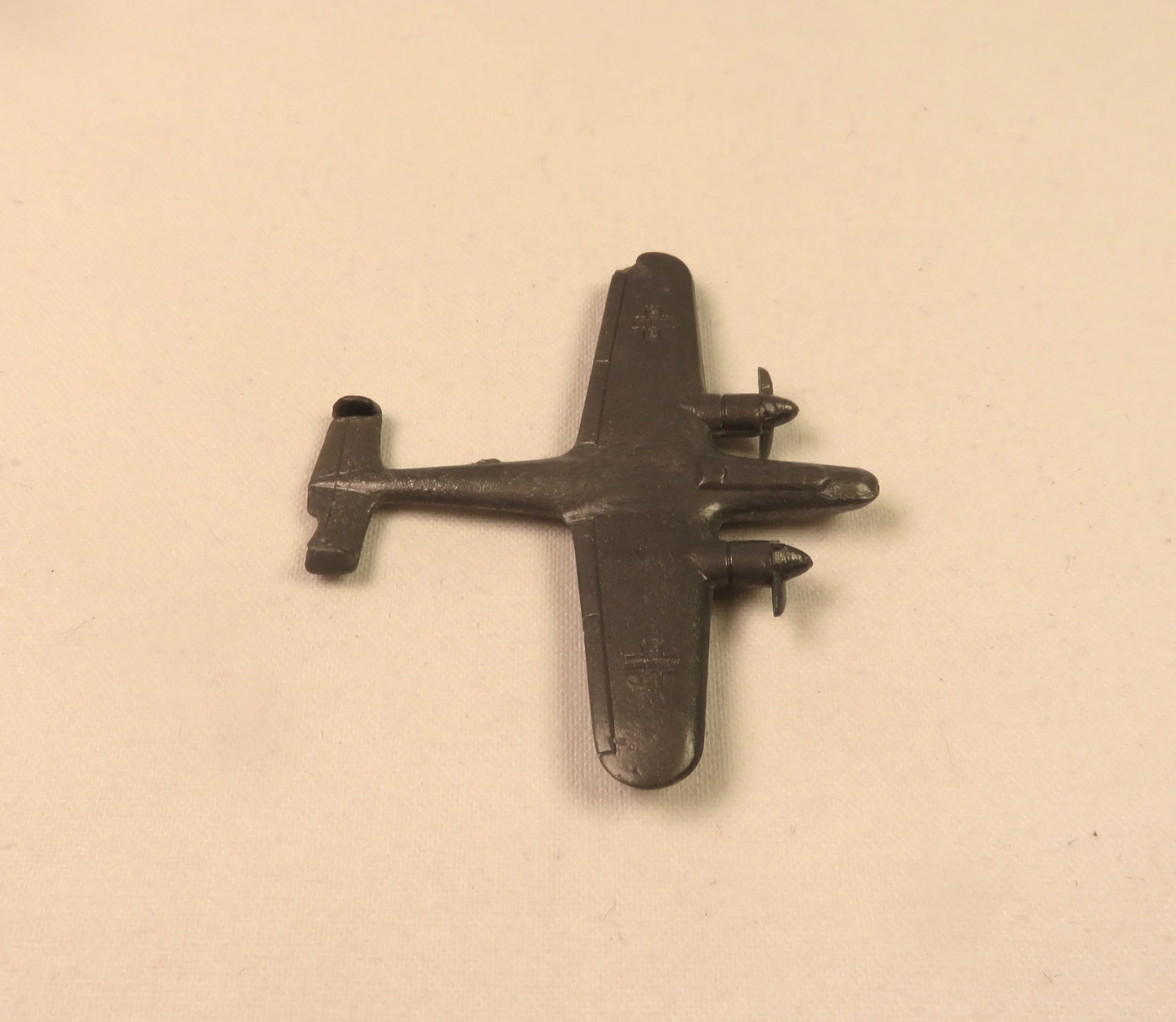 Germany. Winterhilfswerk (WHW) Winter Relief — WW2 Collectors World