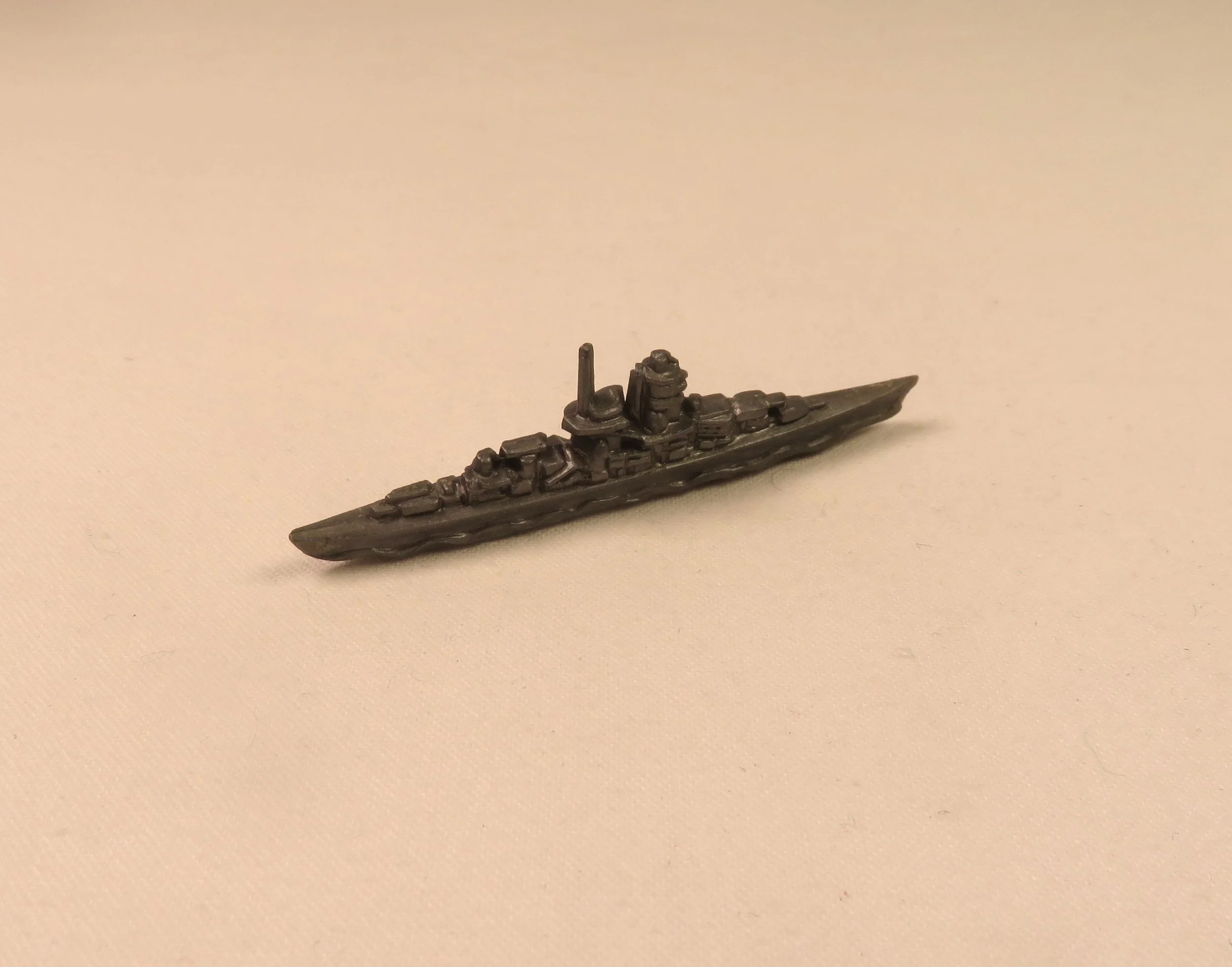 Germany. Winterhilfswerk (WHW) Winter Relief — WW2 Collectors World