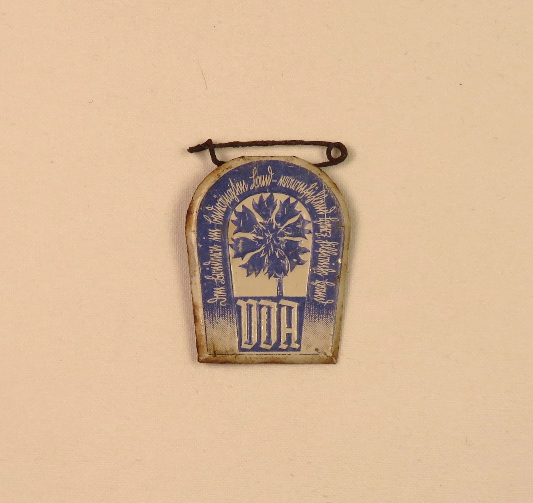 Germany. Winterhilfswerk (WHW) Winter Relief — WW2 Collectors World