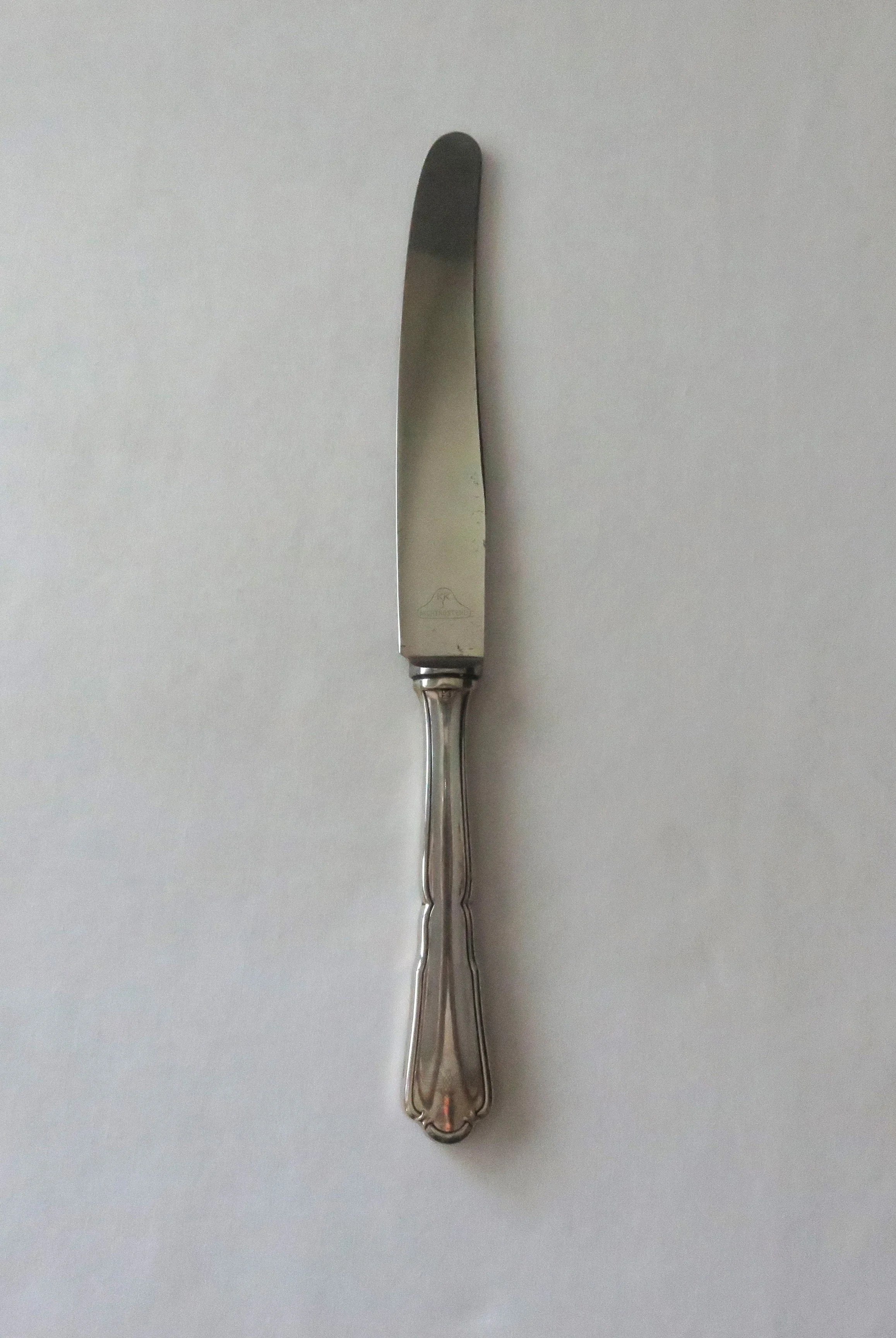 Germany. Reichsmarshall Hermann Goring's Silverware — WW2 Collectors World