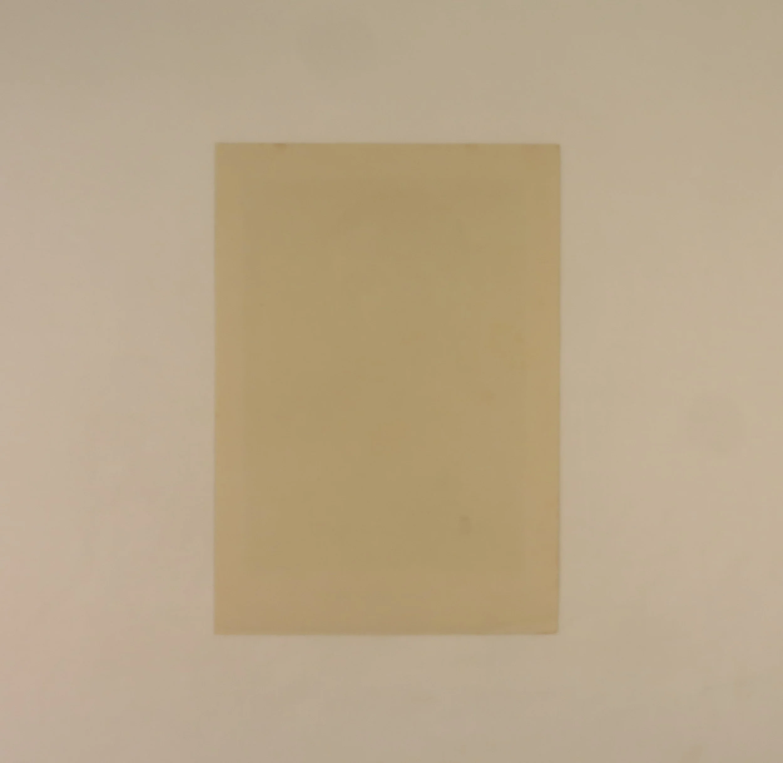 Germany. Grand Admiral Erich Raeder Broadside Prints — WW2 Collectors World