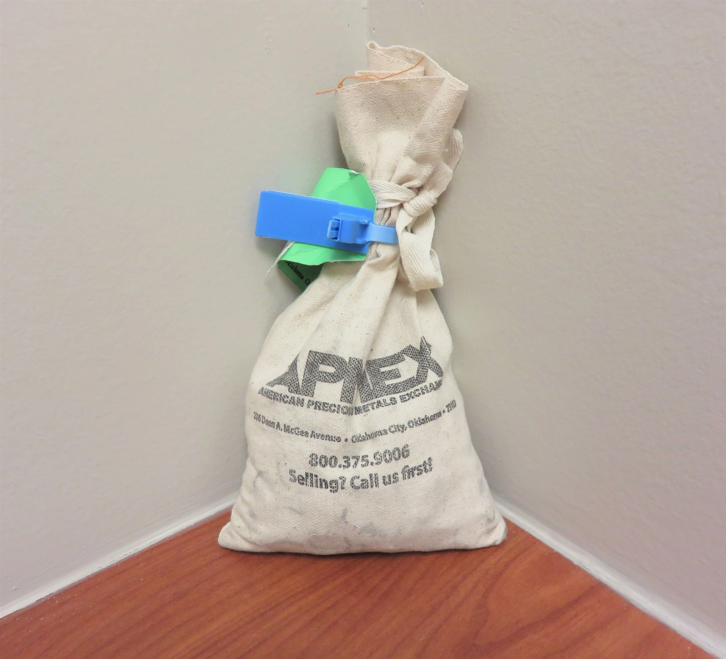 Junk Silver - $100 in 90% silver dimes — WW2 Collectors World