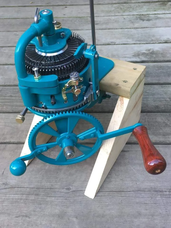 ChambordCSM — CSM Love