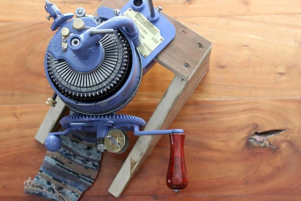 ChambordCSM — CSM Love