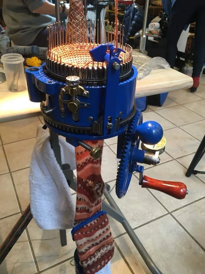 ChambordCSM — CSM Love