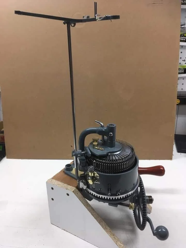 ChambordCSM — CSM Love