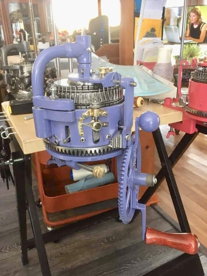 ChambordCSM — CSM Love