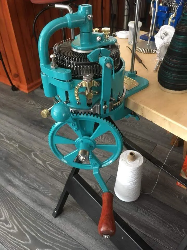 ChambordCSM — CSM Love