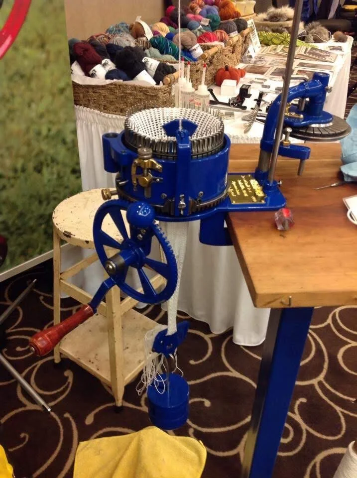 ChambordCSM — CSM Love