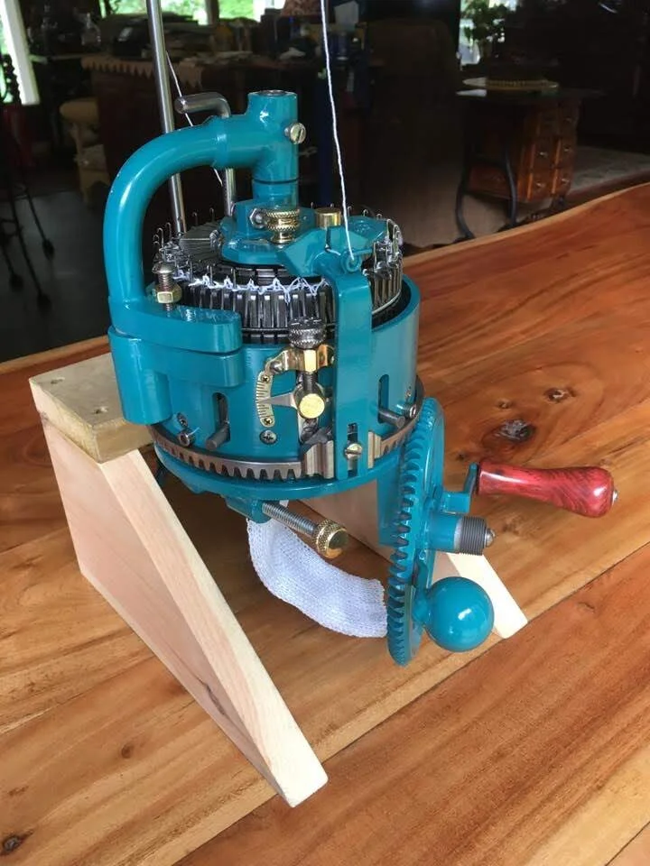 ChambordCSM — CSM Love