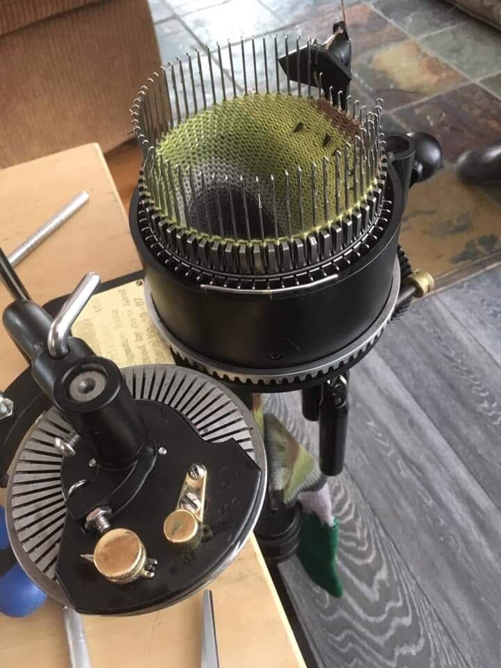 ChambordCSM — CSM Love