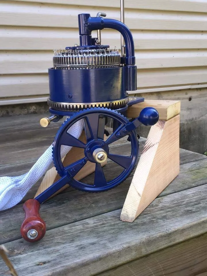 ChambordCSM — CSM Love