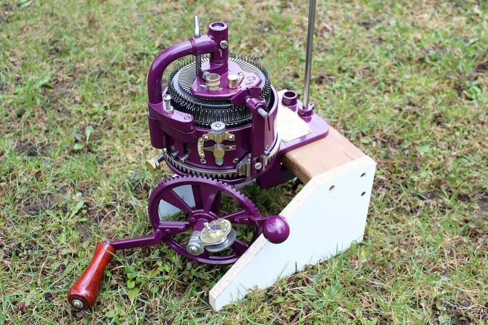 ChambordCSM — CSM Love