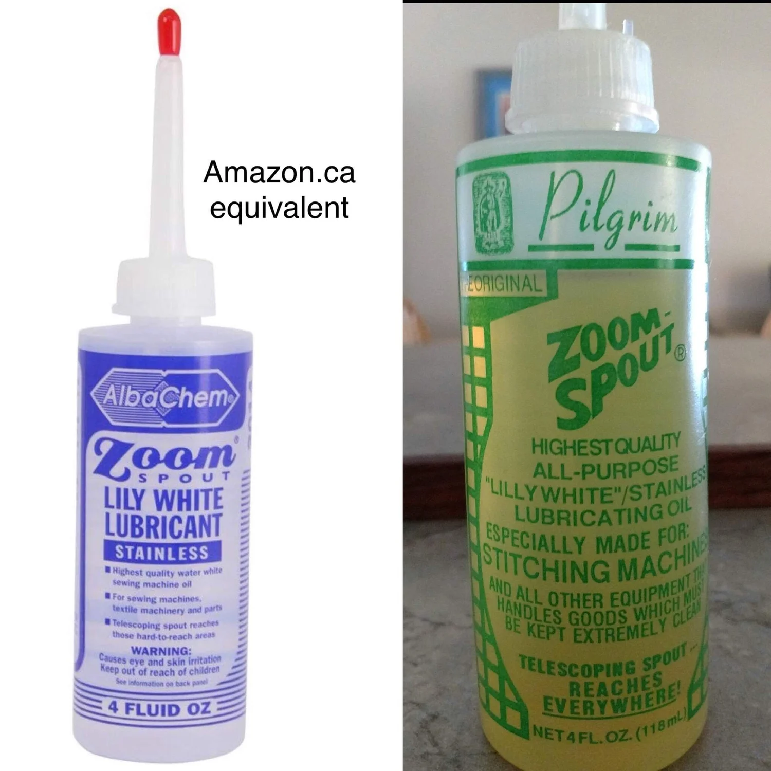 CSM Start-CSM1 — CSM Love