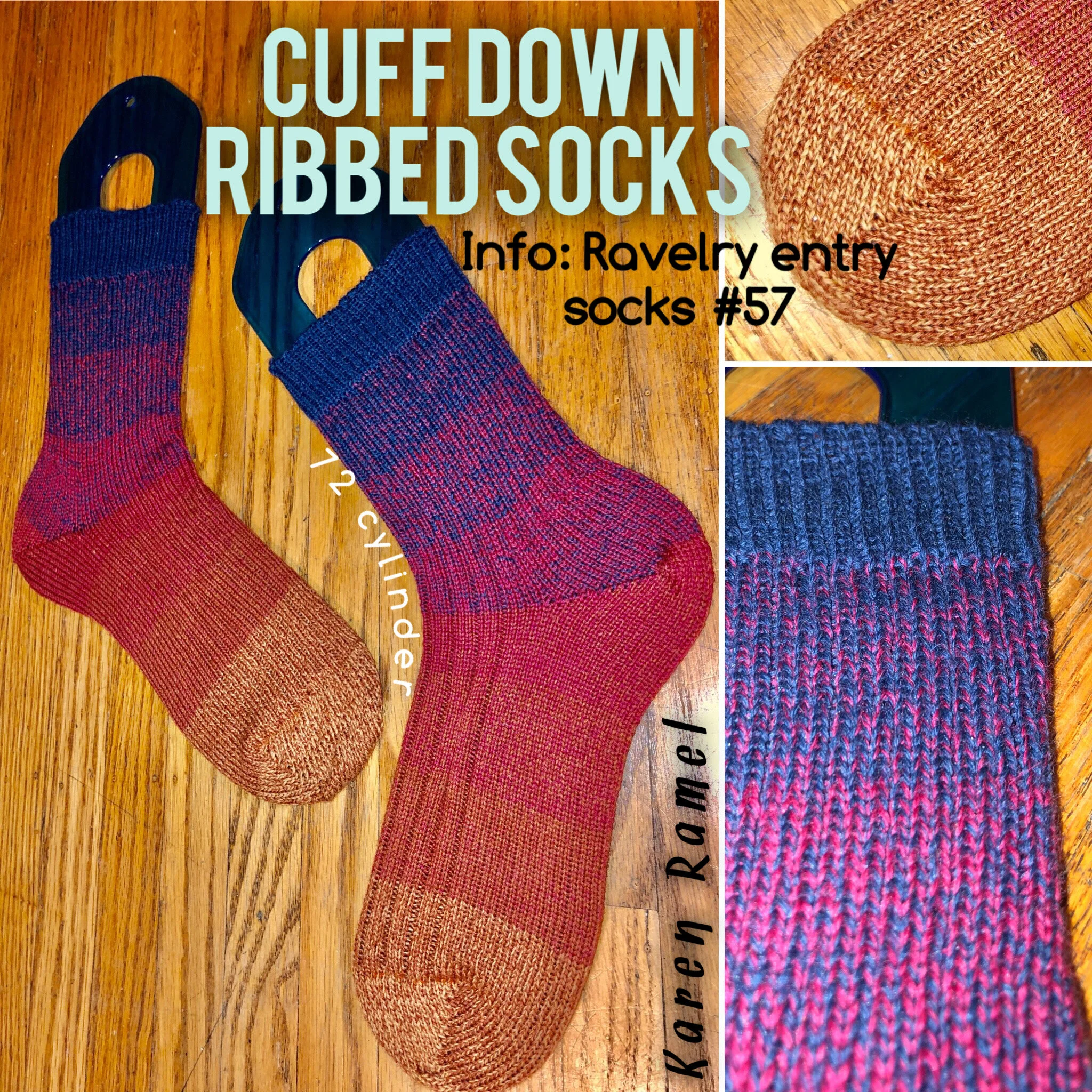 2020 July 31 - Sock Donation — CSM Love