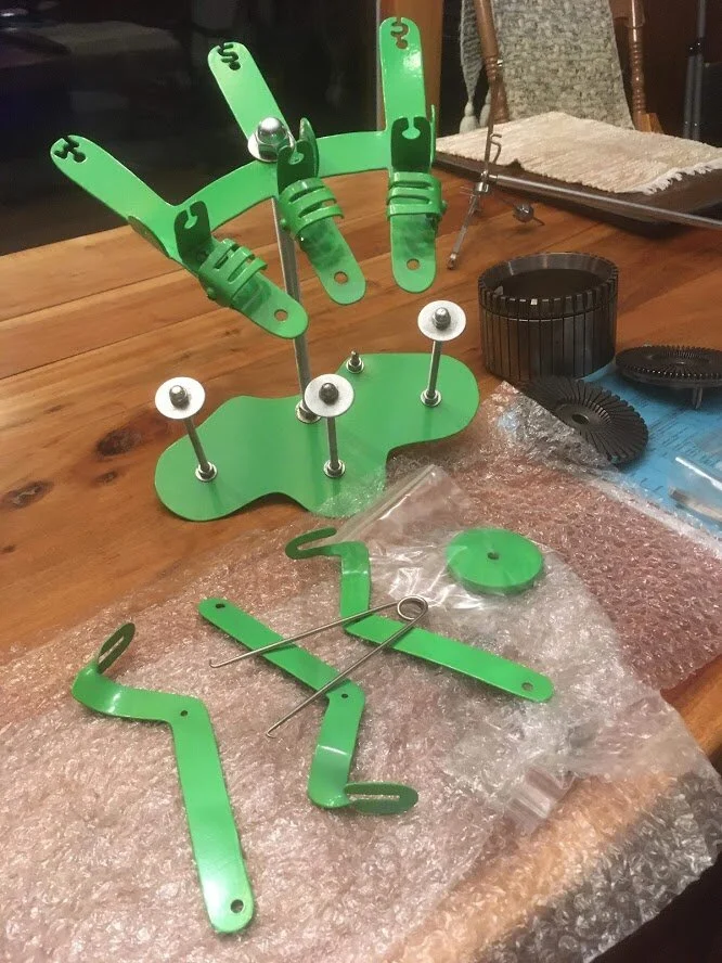 My Ideas and Upgrades — CSM Love