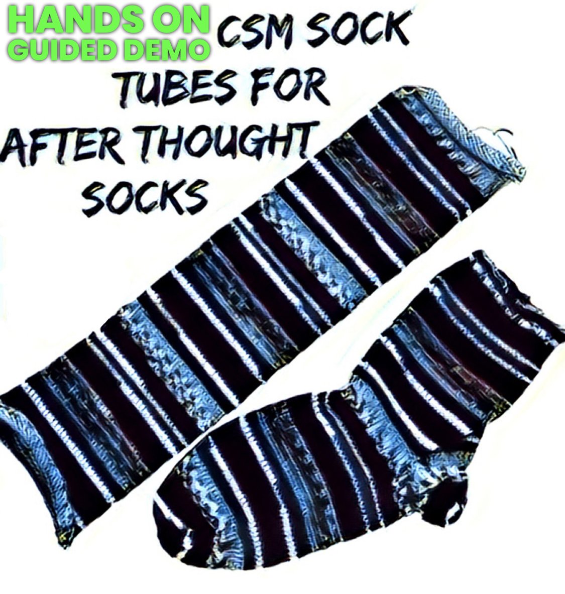 CSM Blog — CSM Love