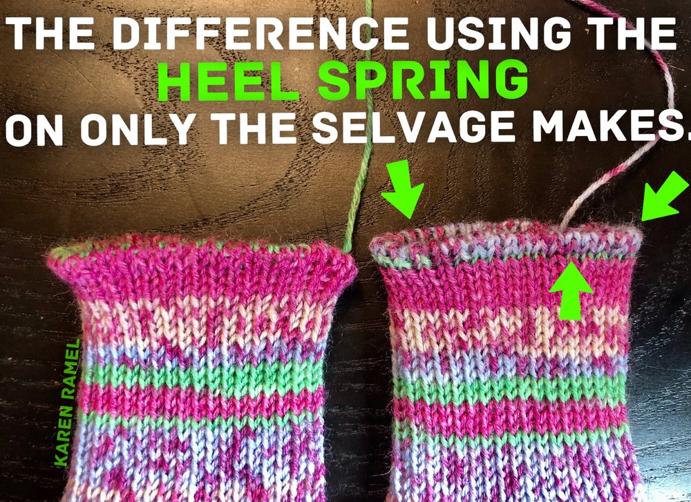 Techniques — CSM Love