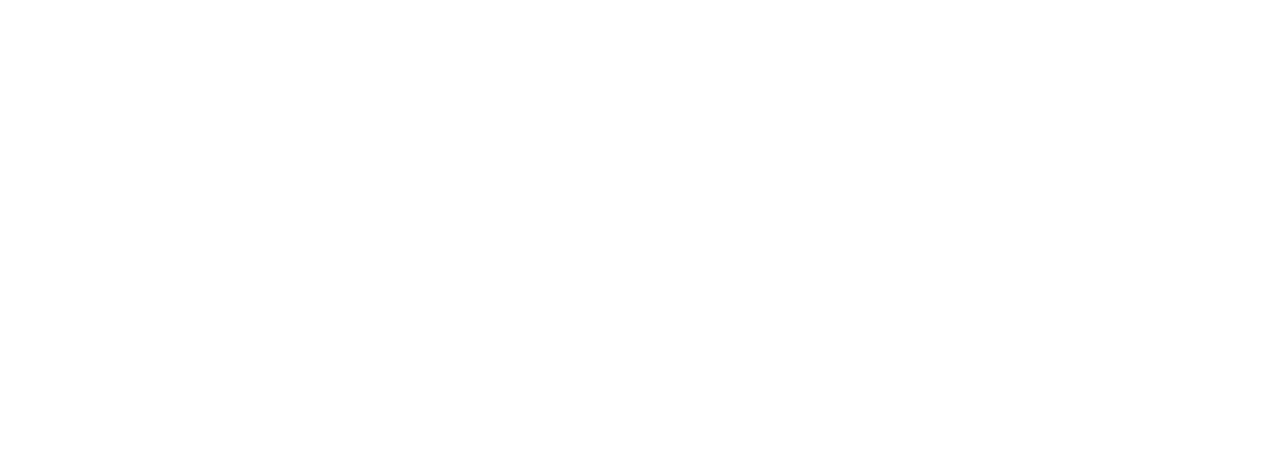 JLB