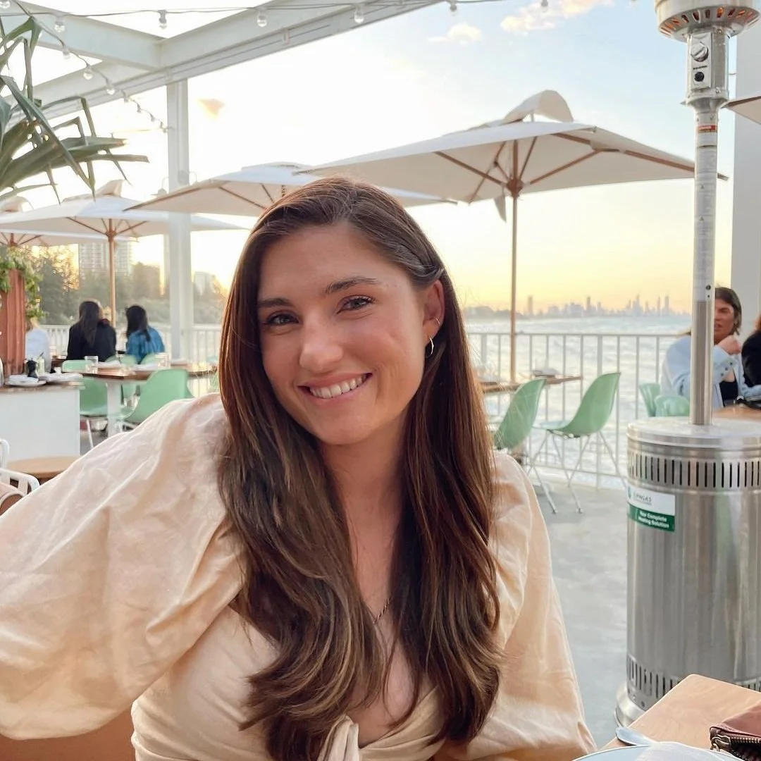 Ivy Talent Co | Digital and Social Influencer Management