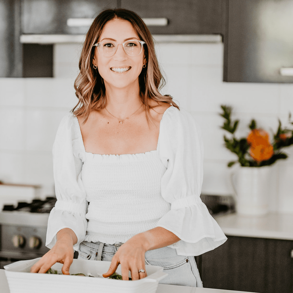 Ivy Talent Co | Digital and Social Influencer Management