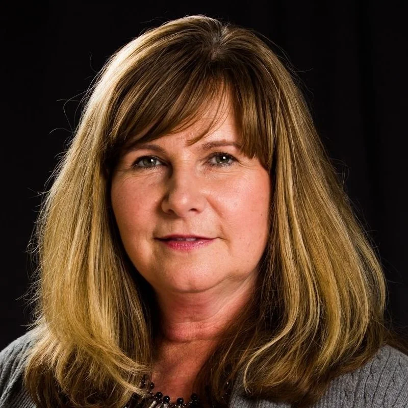 Staff — Shartel Church