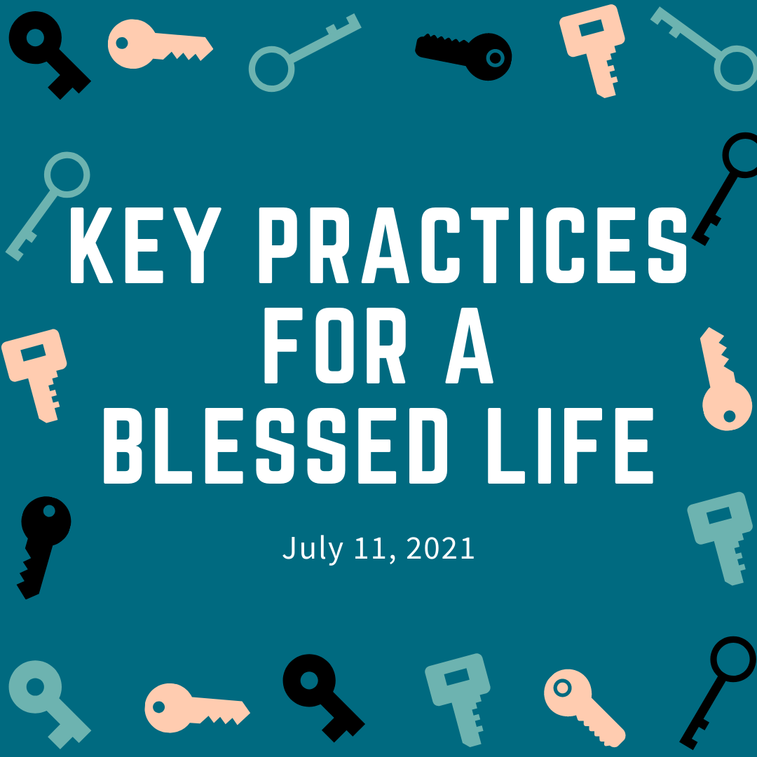 Videos — Shartel Church