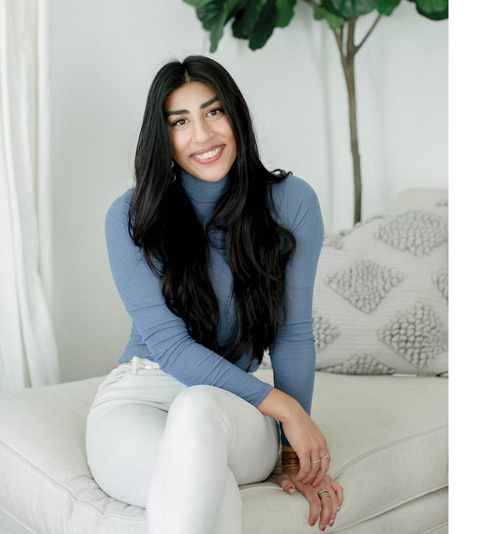 Our Experts — Bloome Wellness & Recovery