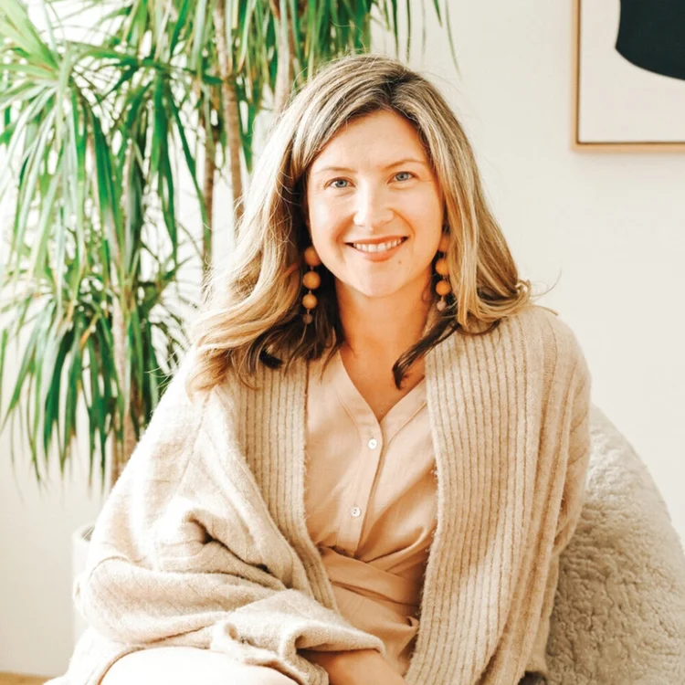 Our Experts — Bloome Wellness & Recovery
