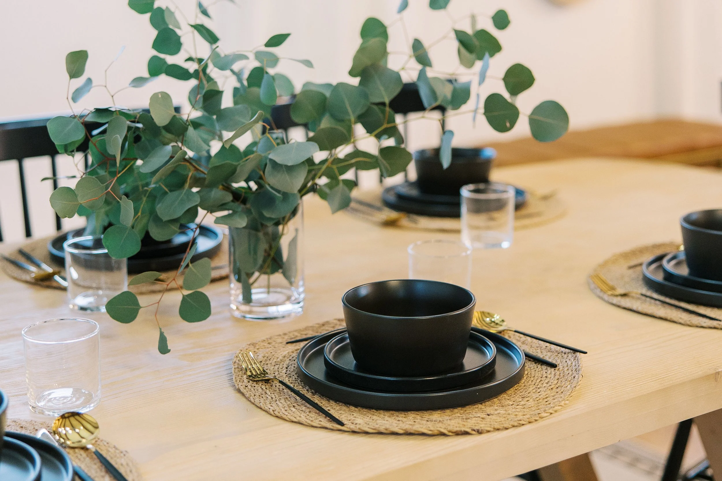 Terra Sol Interiors shares our top 7 ways to give your home a Spring ...