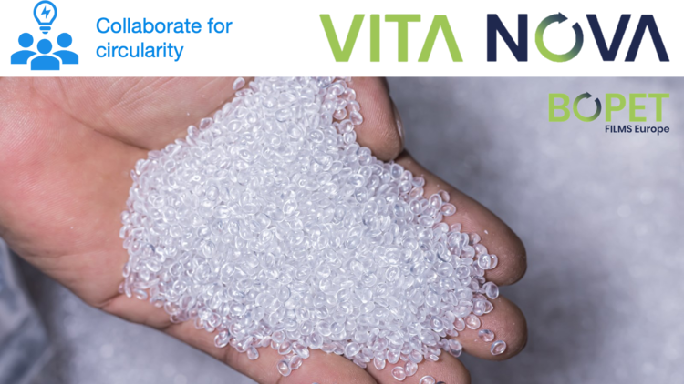 Our work — Searious Business