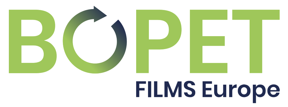 VITA NOVA — Searious Business