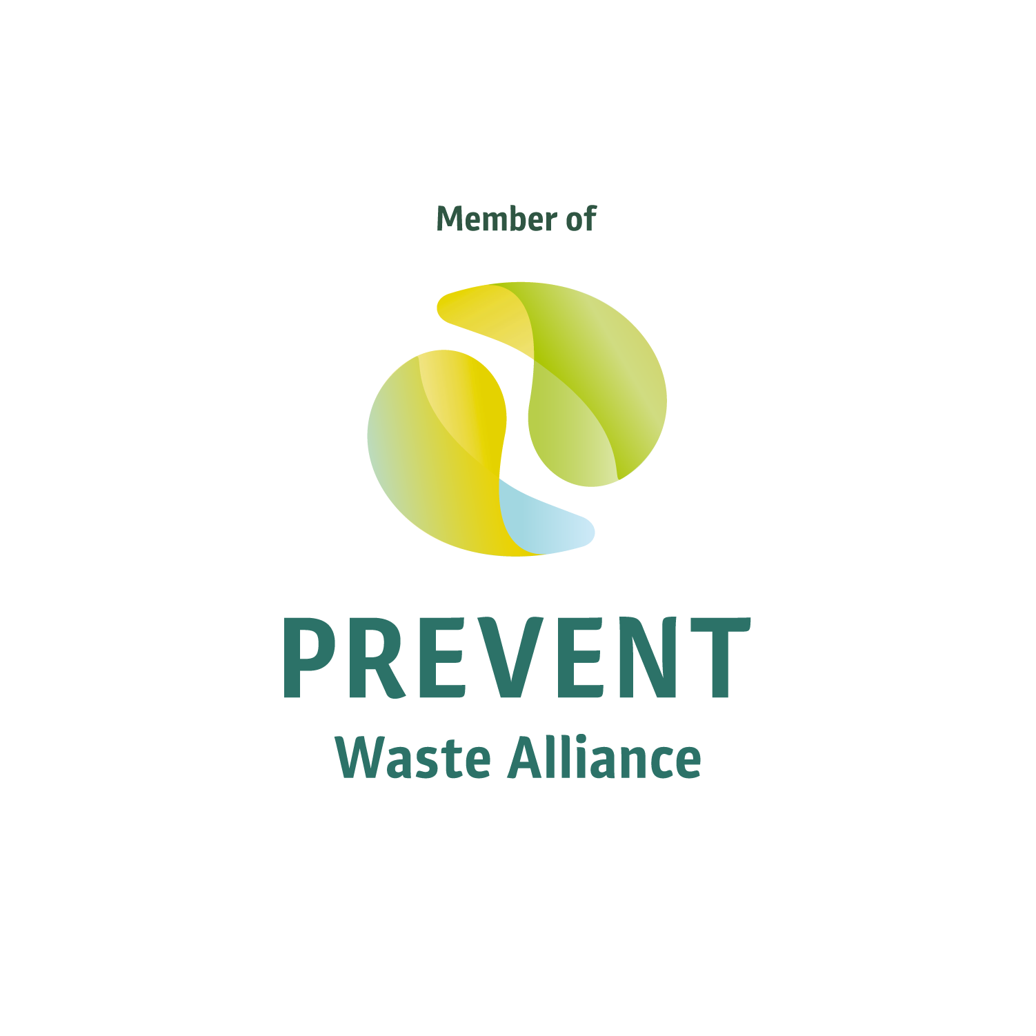 Waste redesigner specialist revealing sustainability benefits and ...
