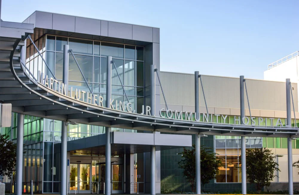 TEC Constructors and Engineers