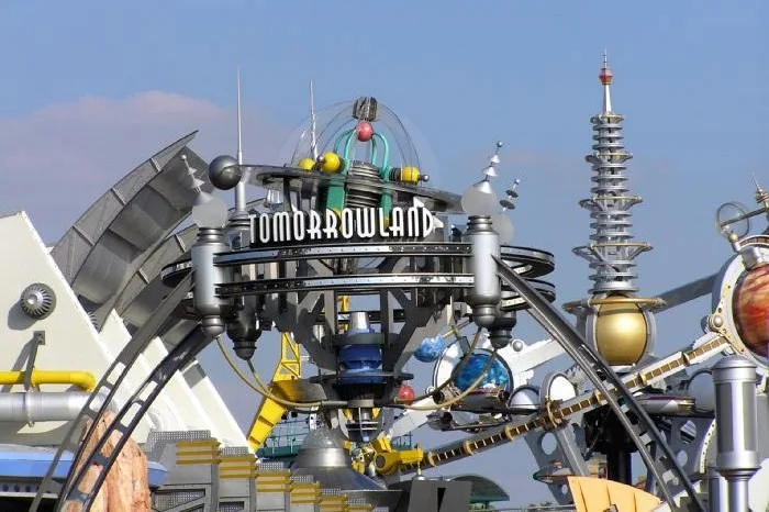 All Projects — TEC Constructors and Engineers