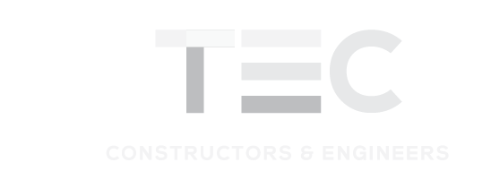 Construction Management — TEC Constructors and Engineers