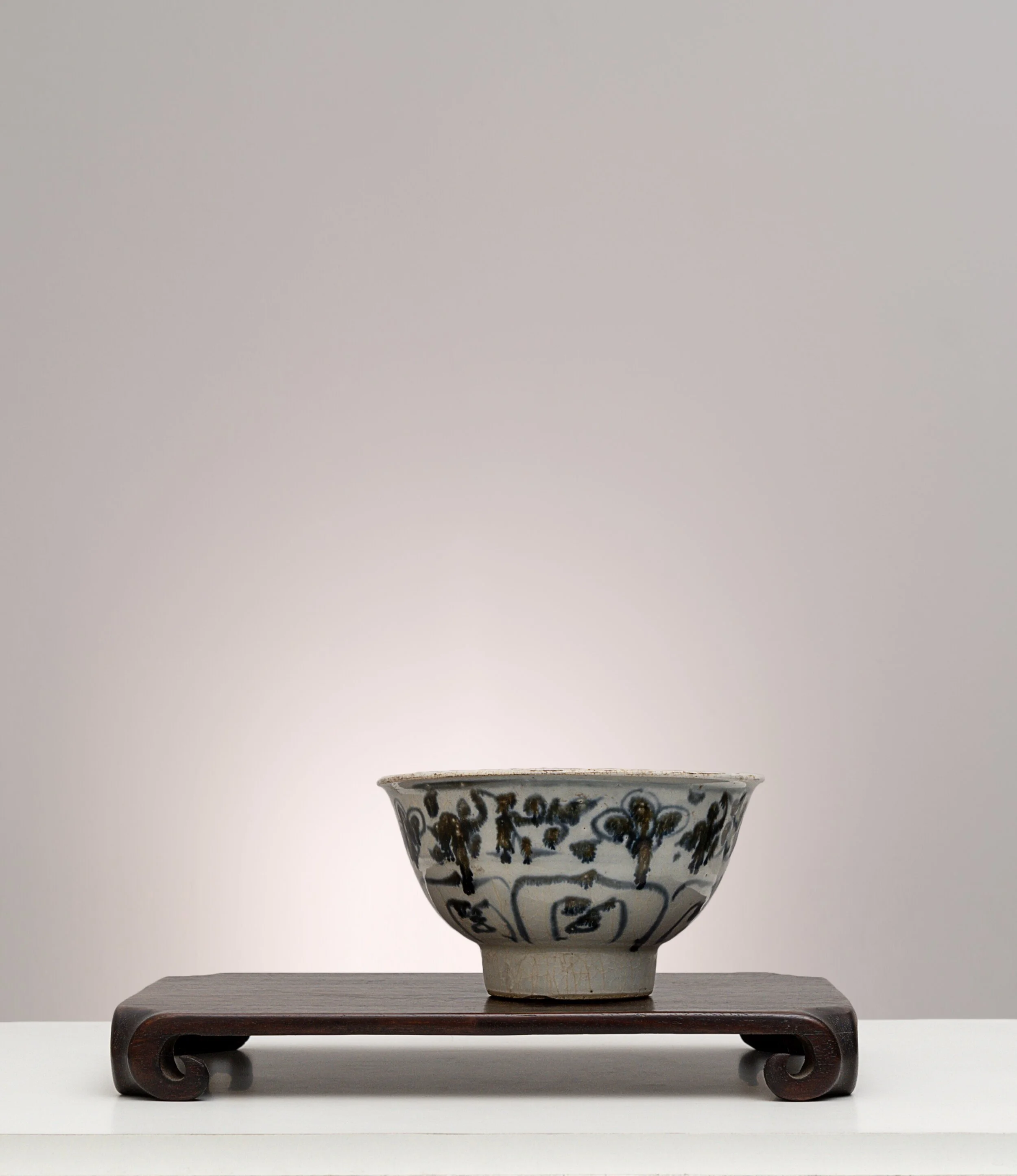 Shibui | Mingei arts at Shibui gallery in Bangkok