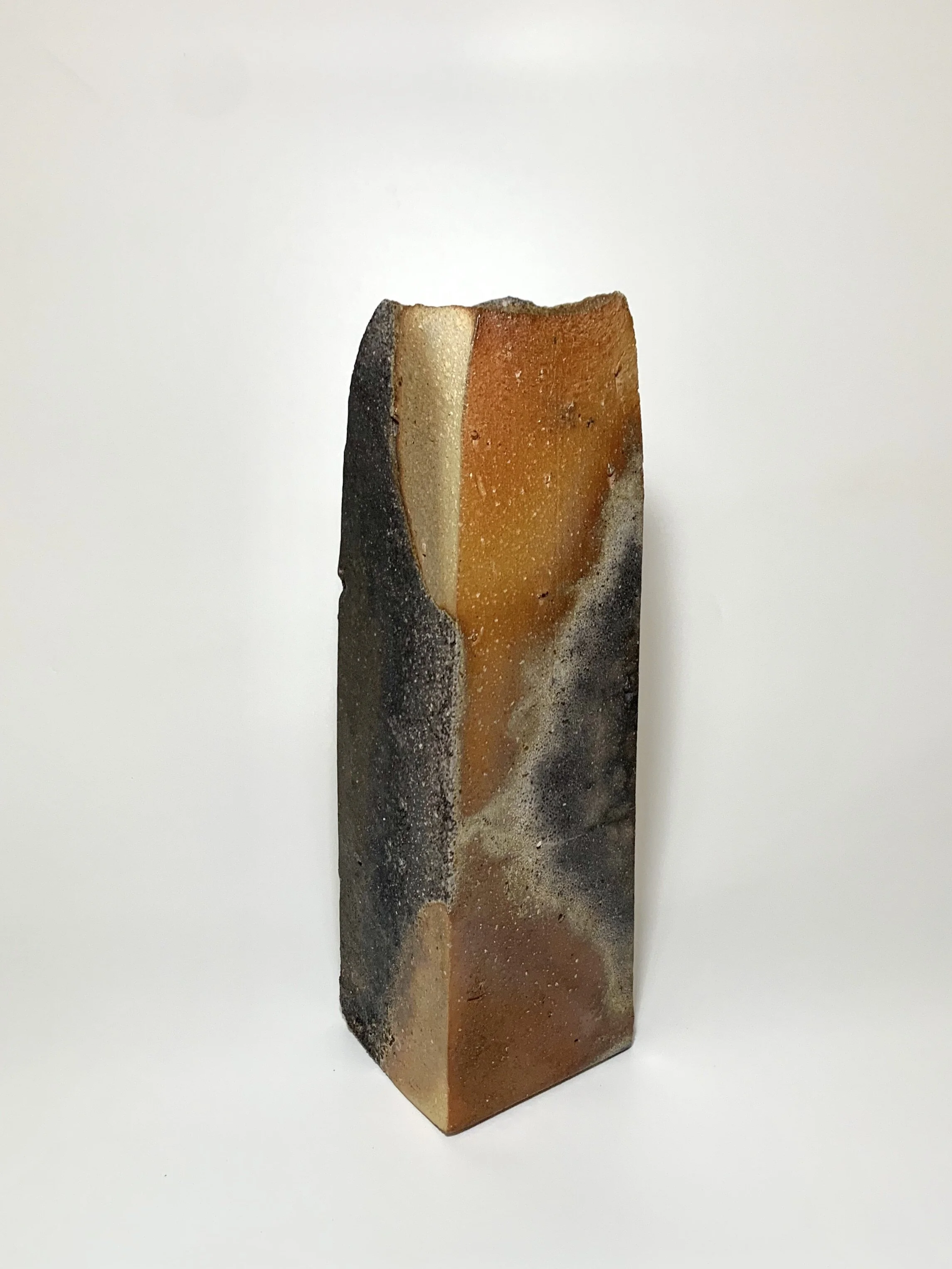 Shibui | Modern and Contemporary Japanese Ceramics