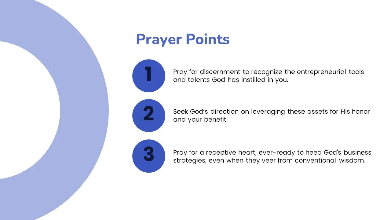 Homework — Potters House Wandsworth Church